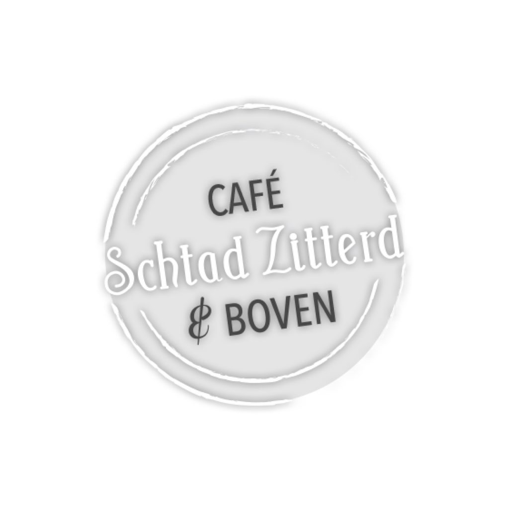 Markt Sittard | Daar komt alles samen