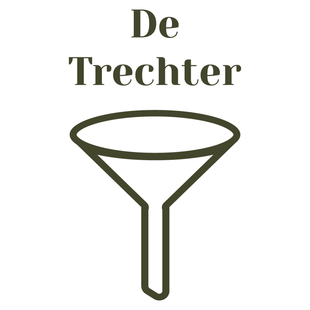 Markt Sittard | Daar komt alles samen